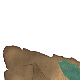 Interactive map of Template