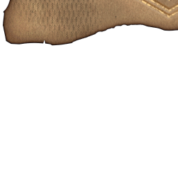 Interactive map of Template