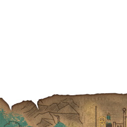 Interactive map of Template