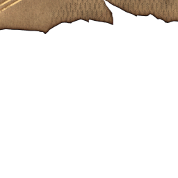 Interactive map of Template