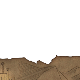 Interactive map of Template