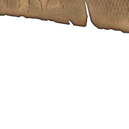 Interactive map of Template