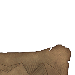 Interactive map of Template