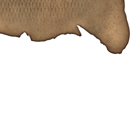 Interactive map of Template