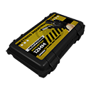 Interactive map of Haydee 2