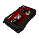 Interactive map of Haydee 2