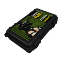 Interactive map of Haydee 2