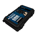 Interactive map of Haydee 2