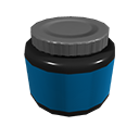 Interactive map of Haydee 2