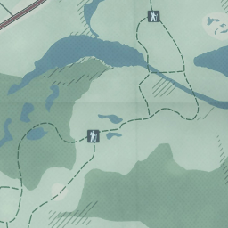 Interactive map of Kona